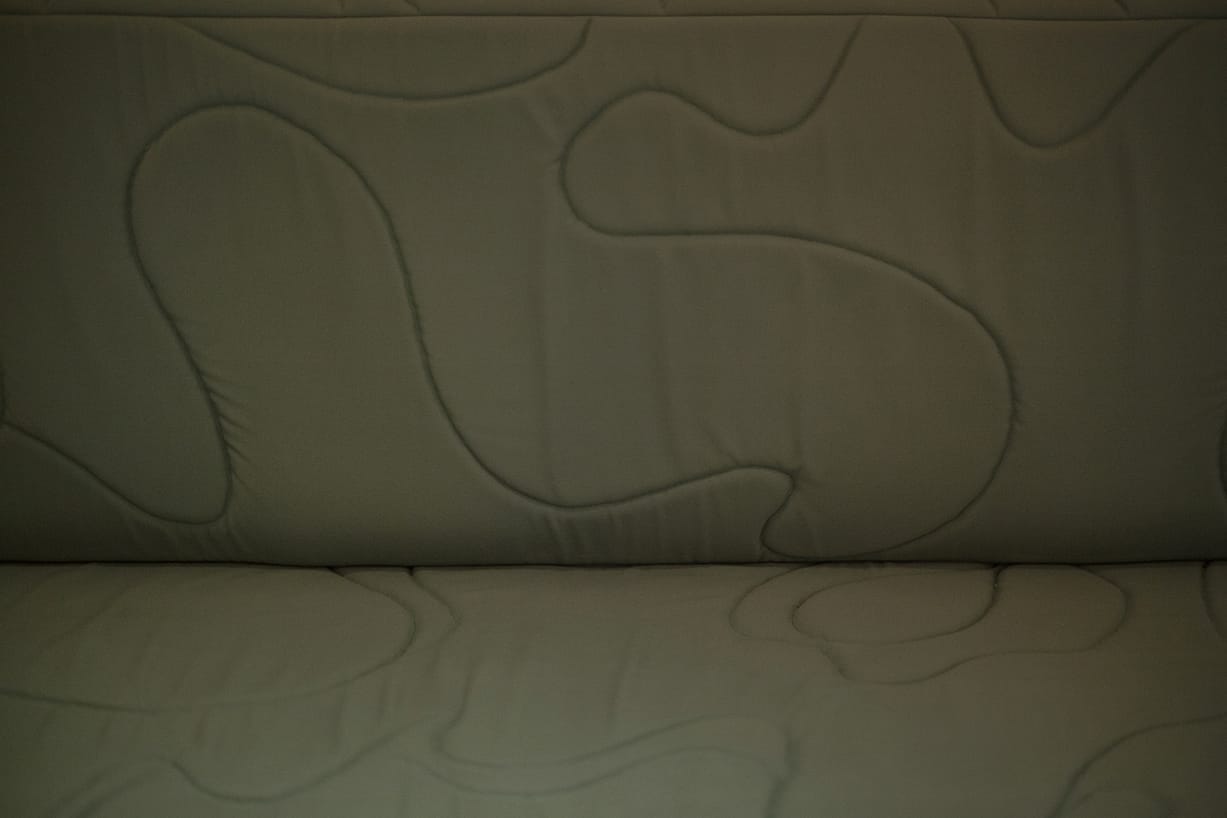 ZXC Studio — Headstream