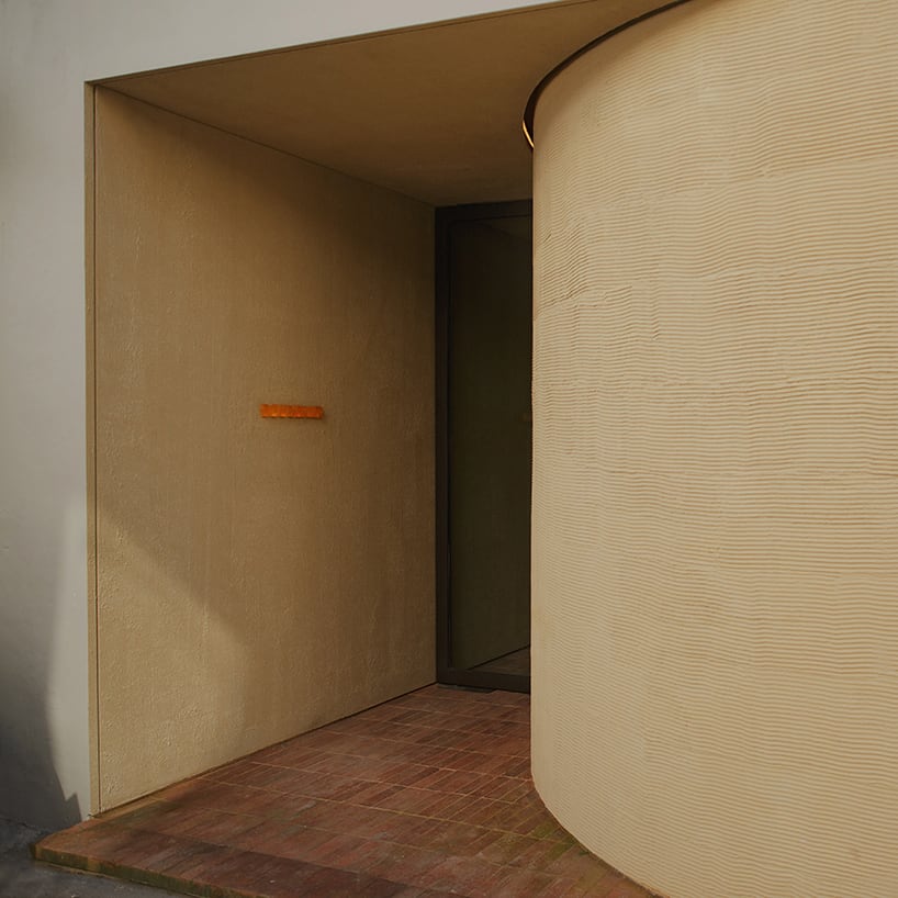 ZXC Studio — PROJECTS