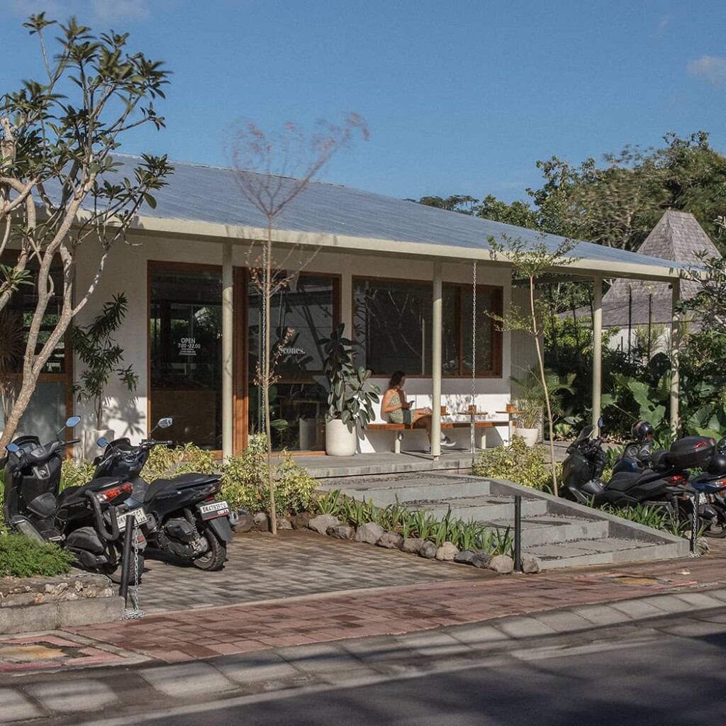 ZXC Studio — PROJECTS