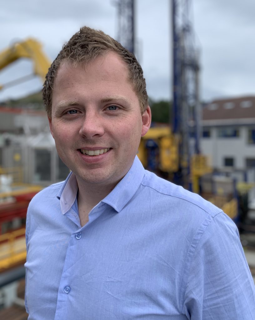 Machining & Engineering Service - Xrig