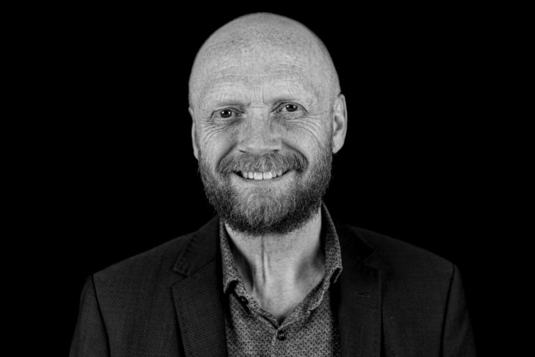 Masterclass - Zenbusiness