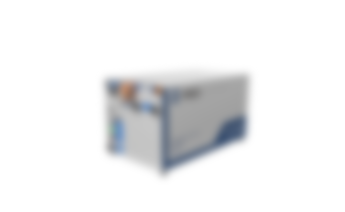 X150 will be unveiled at IAA Transportation 2022